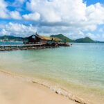 Private Tour St Lucia Panoramic Views - What Makes This Tour Value-Rich