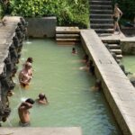 Private Tour St. Lucias best Views, Mineral Baths & Waterfalls - Who Would Love This Tour?