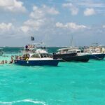 Private Tour Stingray City and One Snorkeling Stop - What Makes This Tour Stand Out?
