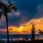 Private Tour Sunset Catamaran Cruise Turks and Caicos Islands - The Itinerary in Detail