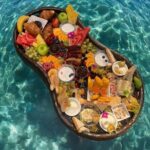 Private Tour: Swim with Turtles, Cave Pool & Floating Breakfast - The Value of This Tour