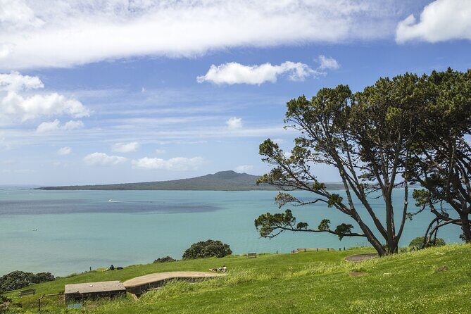 Private Tour The Cascading Dark View Falls and Beach Experience - What Travelers are Saying