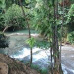 Private Tour Through Jamaican Countryside to Benta River Falls - Who Is This Tour For?