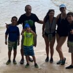 Private Tour To Blue Hole and Dunns River from Montego Bay - Authentic, Friendly Service