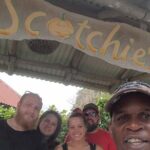 Private Tour to Blue Hole and Scotchies in Ocho Rios - Authentic Experiences and What You Can Expect