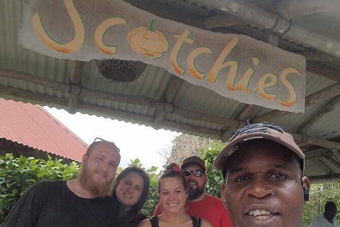 Private Tour to Blue Hole and Scotchies in Ocho Rios - Authentic Experiences and What You Can Expect