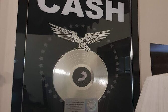 Private Tour to Cinnamon Hill Great House (Home of Johnny Cash) - Why Choose This Tour?