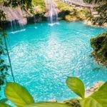 Private Tour to Dunns River and Blue Hole from Montego Bay - Final Thoughts