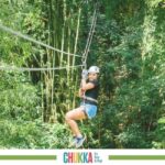 Private Tour to Dunns River and Blue Hole from Montego Bay - Why This Tour Is a Great Choice