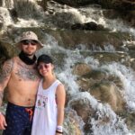 Private Tour to Dunn's River Falls From Ocho Rios - Why This Tour Is a Great Choice