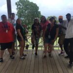 Private Tour to Konoko Falls From Ocho Rios - The Experience and Its Value