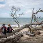 Private Tour to Mount Healthy National Park - What Makes This Tour Special?