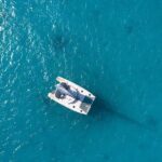 Private Tour to Saône Island - Analyzing the Value: Is It Worth It?