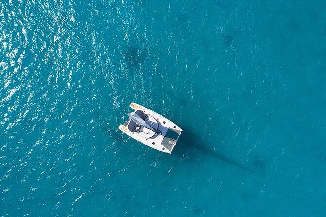 Private Tour to Saône Island - Analyzing the Value: Is It Worth It?