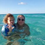 Private Tour to Stingray City & Starfish Point Beach - The Sum Up: Is It Worth It?