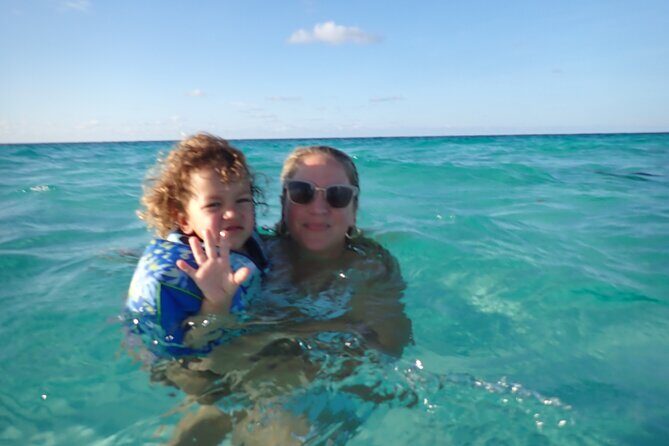 Private Tour to Stingray City & Starfish Point Beach - The Sum Up: Is It Worth It?