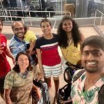 Private Tour to the East Side of Puerto Rico - Whats Included and Whats Not?