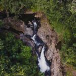 Private Tour to Waterfall in Puerto Rico - Carite Forest Reserve: The Hidden Green Jewel