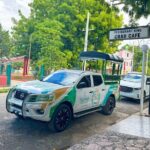 Private Tour with Crocodile Sighting in Lake Enrriquillo - The Sum Up: Who Will Love This Tour?