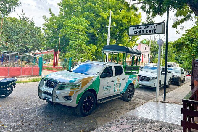 Private Tour with Crocodile Sighting in Lake Enrriquillo - The Sum Up: Who Will Love This Tour?