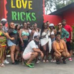 Private Tours and Airport Transfers from (MBJ) To Negril - The Sum Up