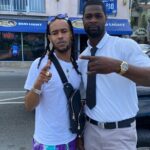 Private Tours and Sightseeing in Nassau Bahamas - Transportation and Service