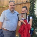 Private Transfer Airport Puerto Plata to Cabarete or Sosua - Booking and Cancellation Policies