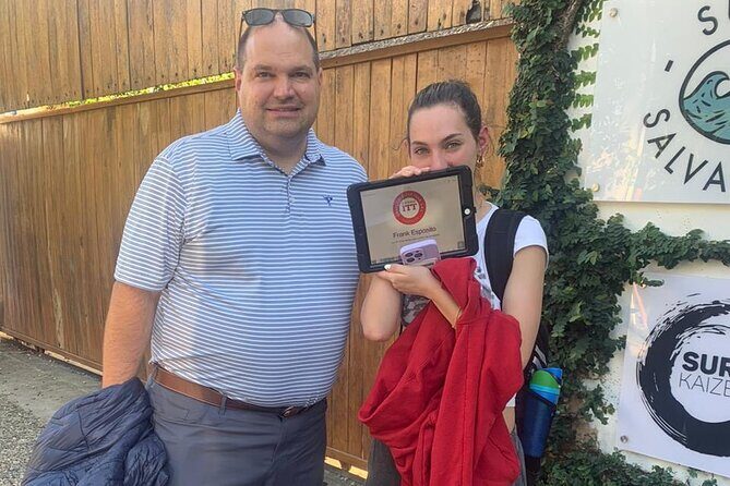 Private Transfer Airport Puerto Plata to Cabarete or Sosua - Booking and Cancellation Policies