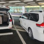 Private Transfer Airport SJU to Old San Juan Vice versa One way - What makes it convenient