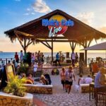 Private Transfer Airport to Montego bay Hotels in Jamaica - Detailed Review of the Transfer Experience