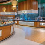 Private Transfer between Punta Cana Airport and Caribe Deluxe Princess - Breaking Down the Itinerary