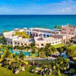 Private Transfer between Punta Cana Airport and Sanctuary Cap Cana - Why This Transfer Service is a Great Value