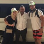 Private Transfer between Punta Cana and Santo Domingo - The Itinerary in Detail