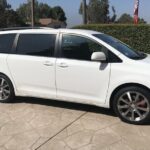 Private Transfer Cibao International Airport to Puerto Plata - Why Travelers Appreciate This Service