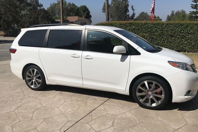 Private Transfer Cibao International Airport to Puerto Plata - Why Travelers Appreciate This Service