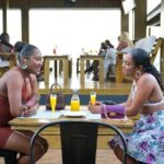 Private Transfer for Dinner Appointment in Montego Bay - Who Should Book This Transfer?