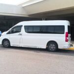 Private Transfer for Puerto Plata - The Value of the Service