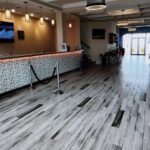 Private Transfer from Airport to morritts - The Value of Comfort and Convenience