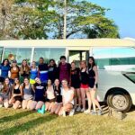 Private Transfer from and to Santiago-Cabarete-Sosua-POP - Who Should Consider This Service?