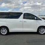 Private Transfer from Barbados hotels to Bridgetown Cruise Port - FAQ