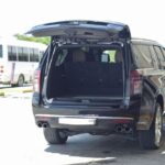 Private transfer from Bávaro Hotels to Punta Cana Airport - Who Should Consider This Transfer?