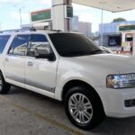 Private Transfer from Cibao International Airport (STI) to Santiago hotels - The Ideal Customer