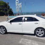 Private Transfer from Cibao International Airport to Puerto Plata - Value for Money