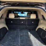 Private Transfer from Curazao Airport (CUR) - FAQ