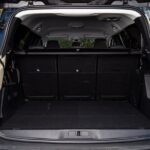 Private Transfer from Deshaies or Trois Riviers to Pointe a Pitre Airport by SUV - How the Experience Plays Out