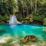 Private Transfer from Falmouth to Jamaica (MBJ) Airport - Who Will Appreciate This Transfer?