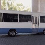 Private Transfer from Hotels to Punta Cana Airport - The Ride: What to Expect