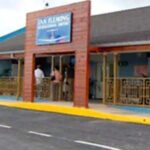 Private Transfer from Ian Fleming Airport to Ocho Rios - Who Is This Service Best For?