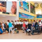 Private Transfer From Kingston Airport to Ocho Rios - Safety: A Top Priority