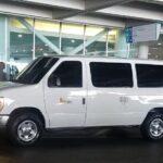 Private Transfer from La Romana Airport LRM to La Romana hotels - The Experience: What You Can Expect